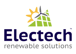 Electech Power Solutions – Electech Power Solutions