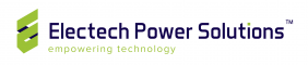 Electech Power Solutions – Electech Power Solutions