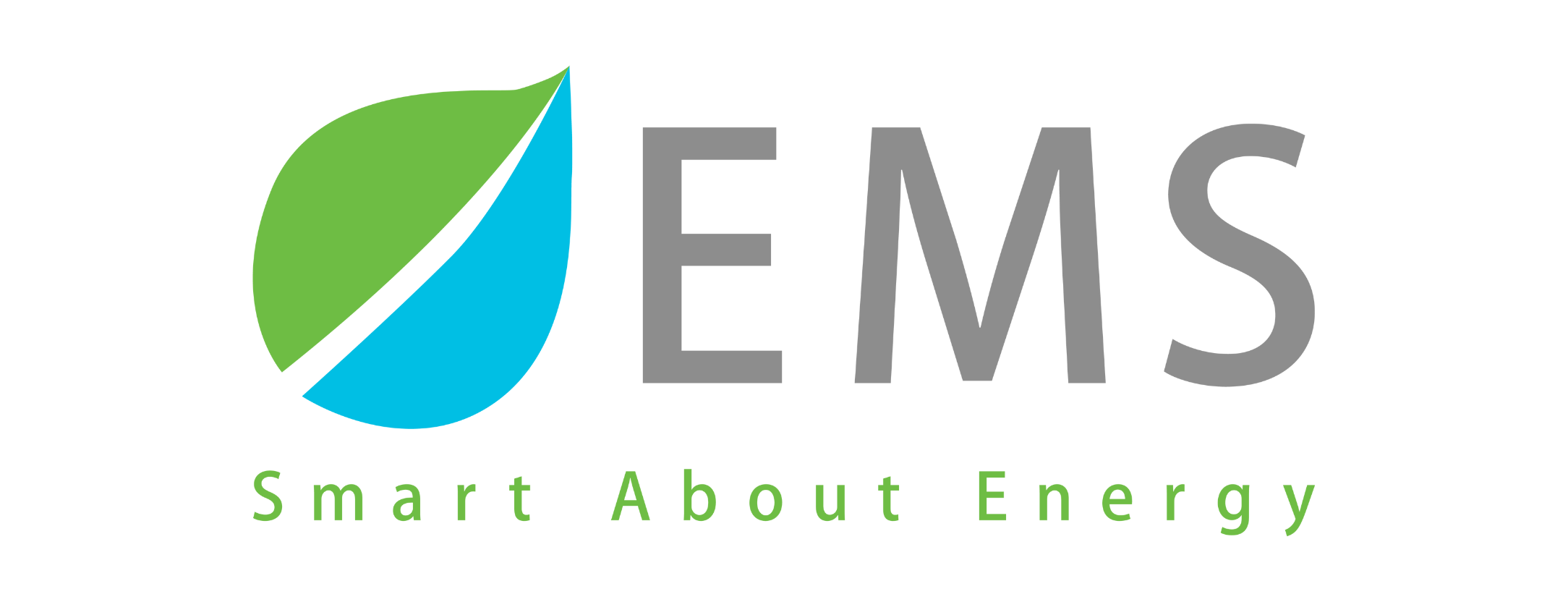 Electech Power Solutions – Electech Power Solutions