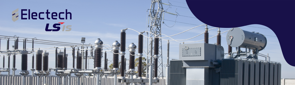 Electech LS – Electech Power Solutions