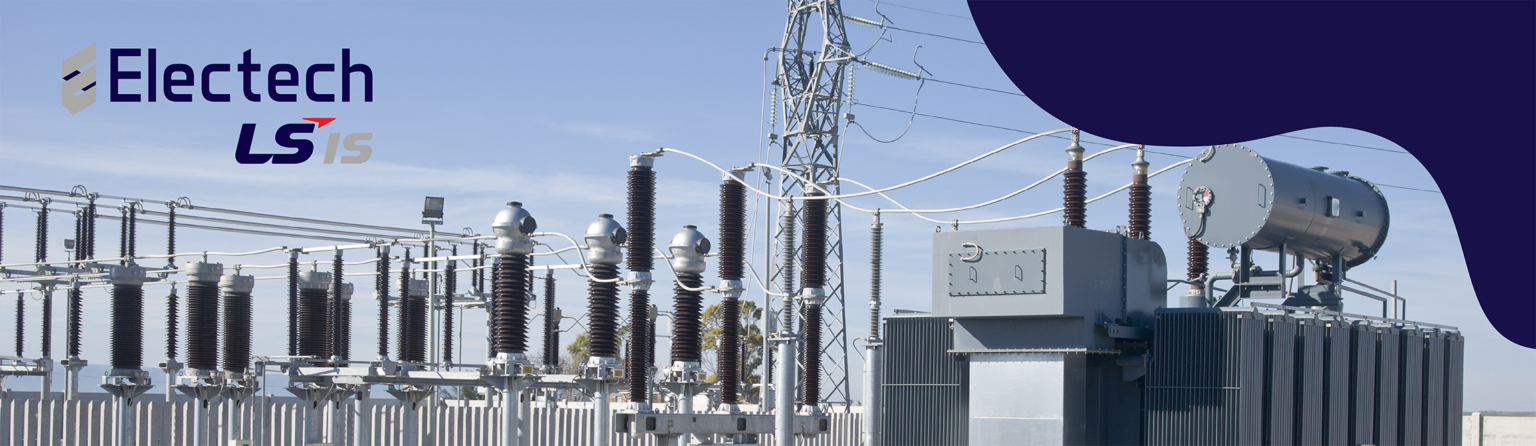 Electech LS – Electech Power Solutions