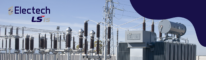 Electech LS – Electech Power Solutions